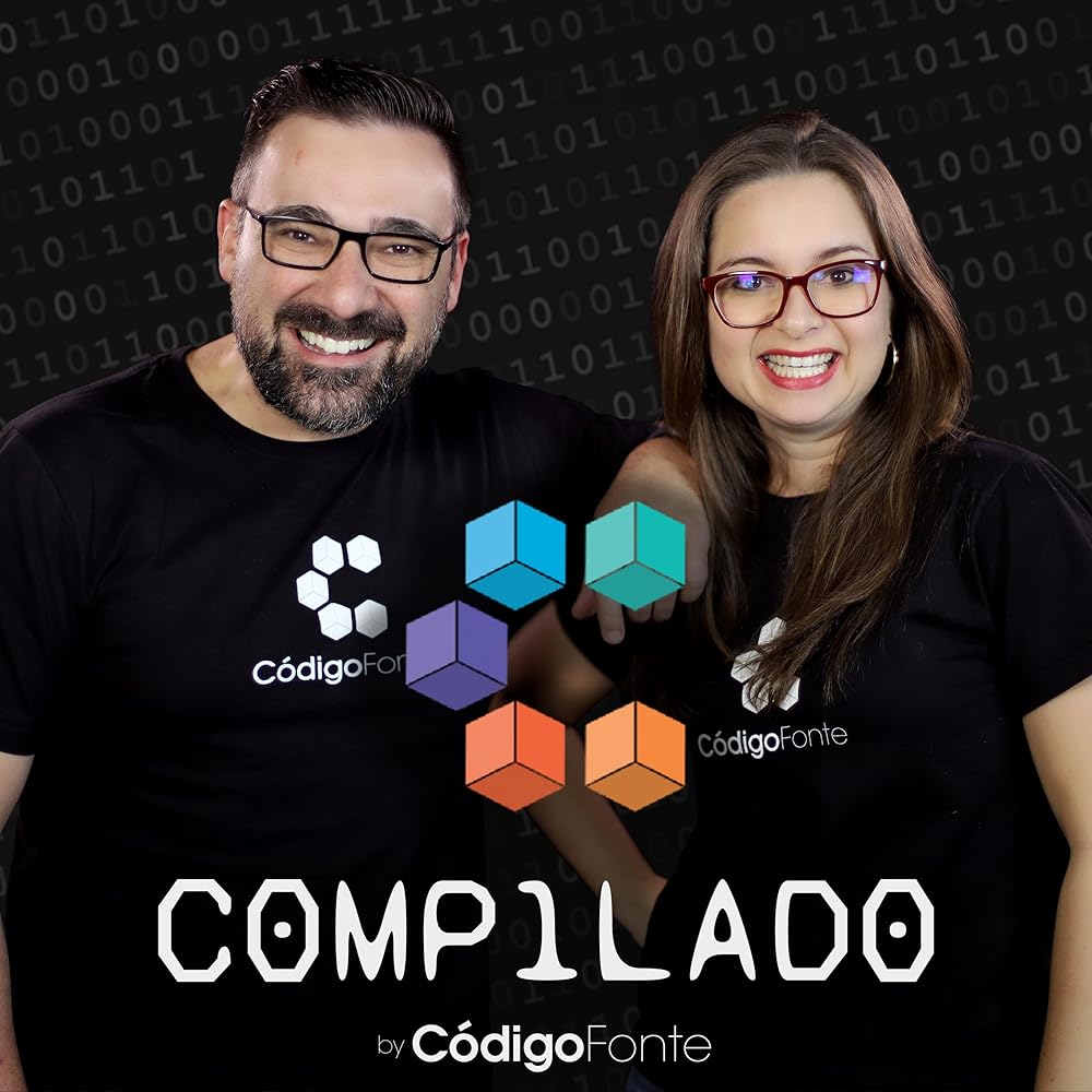 "Compilado do Código Fonte TV" Windows 11 sem apps Android; Devs Java ...