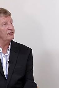 "Conscious.tv" David Bingham 'Effortless Being' Interview by Renate McNay (TV Episode 2021) - IMDb