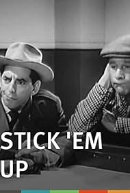 Stick 'Em Up (1950) - IMDb
