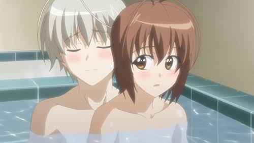 Yosuga No Sora (TV Mini Series 2010) - Episode list - IMDb