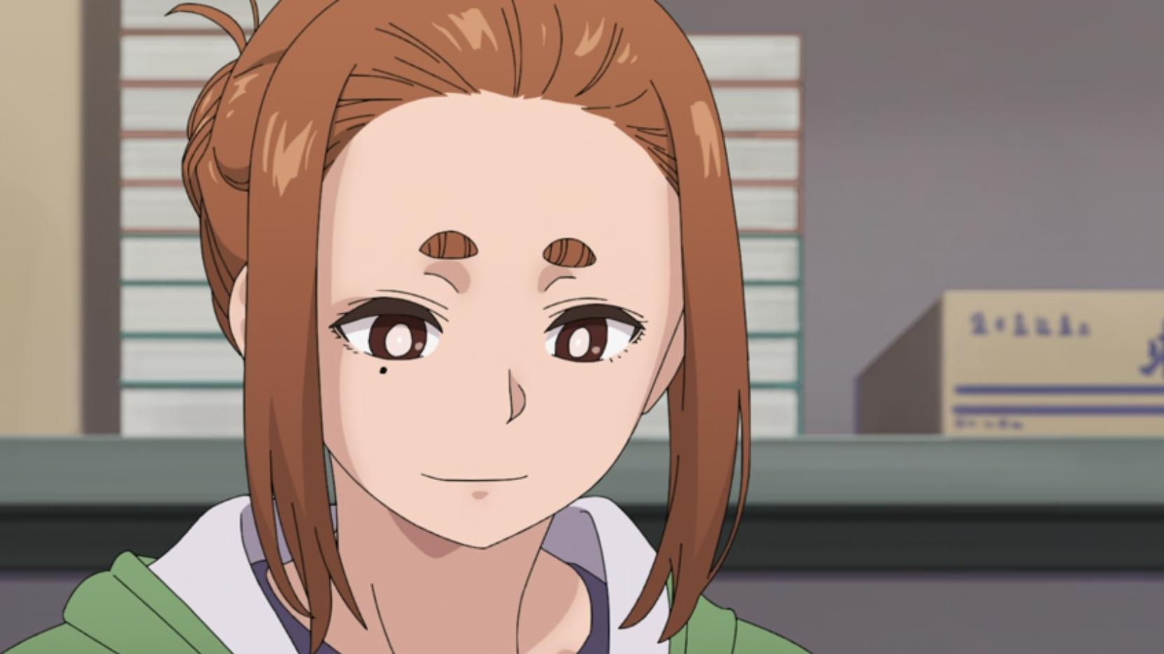 Mysterious Disappearances (2024)