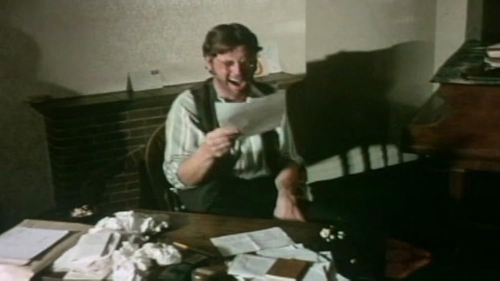 Whither Canada? - Monty Python's Flying Circus: The Killer Joke | IMDb