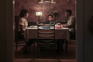 Welcome to Derry (Fernsehserie 2025– ) - IMDb