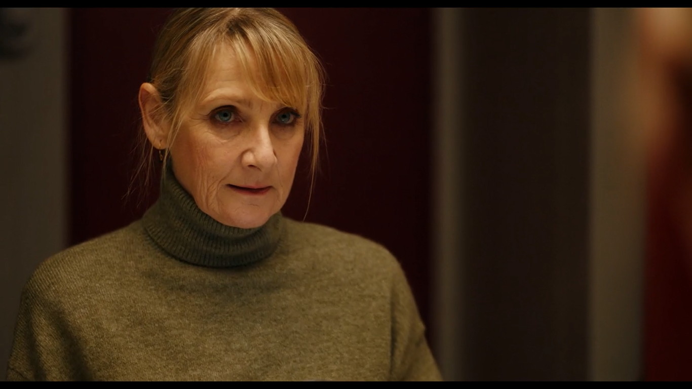 Before We Die (2021)