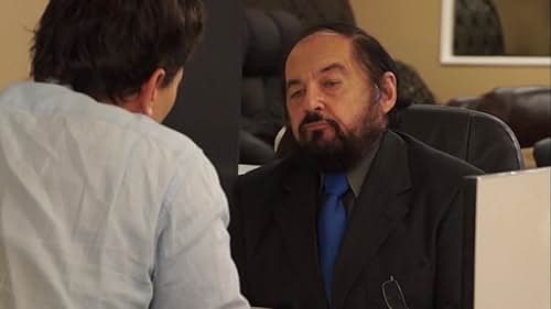 Mardell Elmer - IMDb