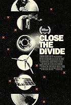 Tempting (2024) - IMDb