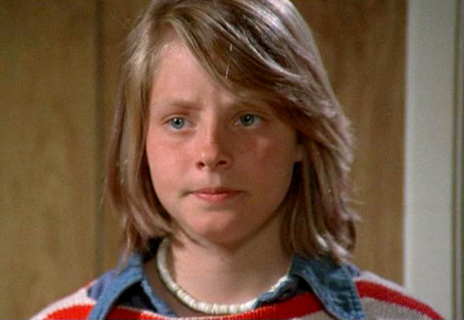 Freaky Friday (1976)