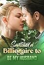 Snatched a Billionaire to Be My Husband (TV Mini Series 2024) - Full cast & crew - IMDb