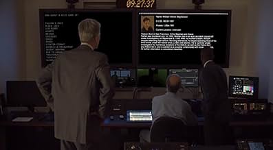 Algorithm (2014) - IMDb