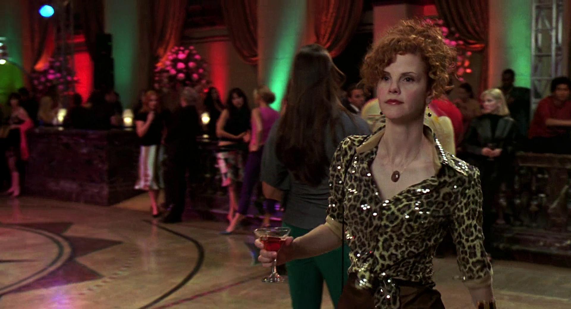 13 Going on 30 (2004)