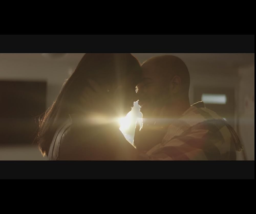 Nothing Even Matters - IMDb