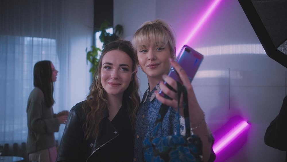 "Dumpad" Break up, make up (TV Episode 2022) - IMDb