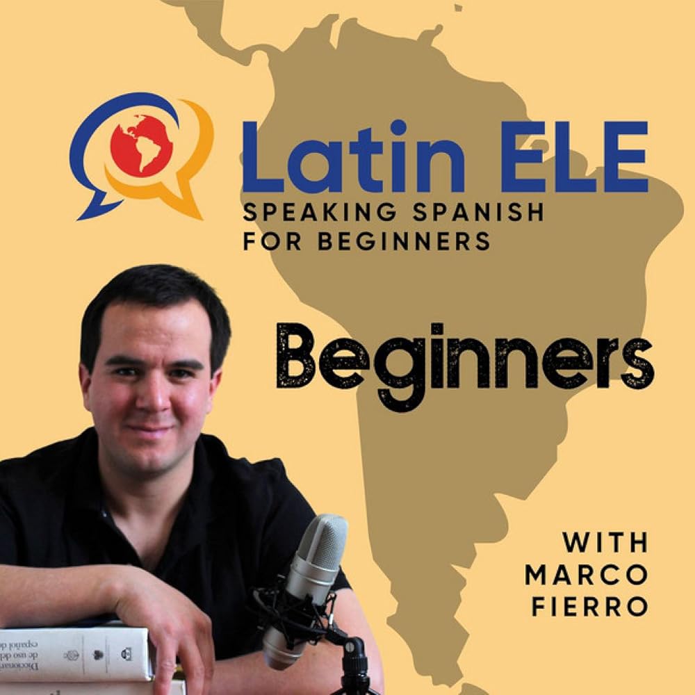 Speaking Spanish For Beginners 78 Spring Is In The Air Learn Speaking Spanish For Beginners 78 Spring Is In The Air Learn