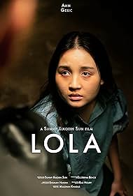 Lola (Short 2022) - IMDb