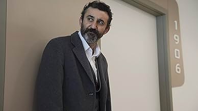 Esref Rüya (Fernsehserie 2025– ) - IMDb