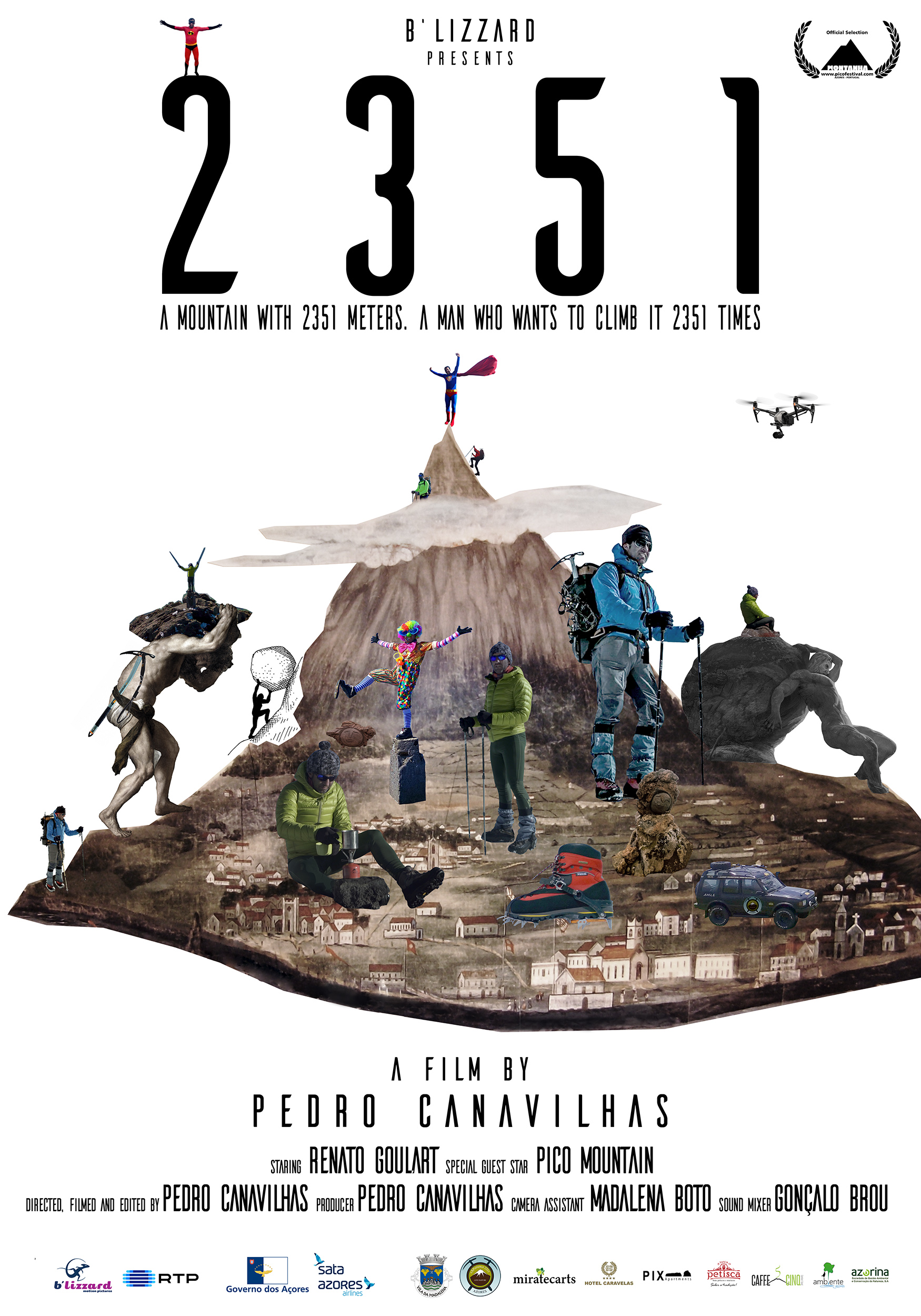 2351 (2019)