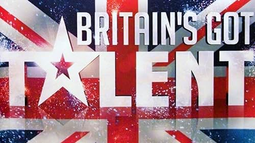 Britain's Got Talent (Série de TV 2007– ) - Lista de episódios - IMDb
