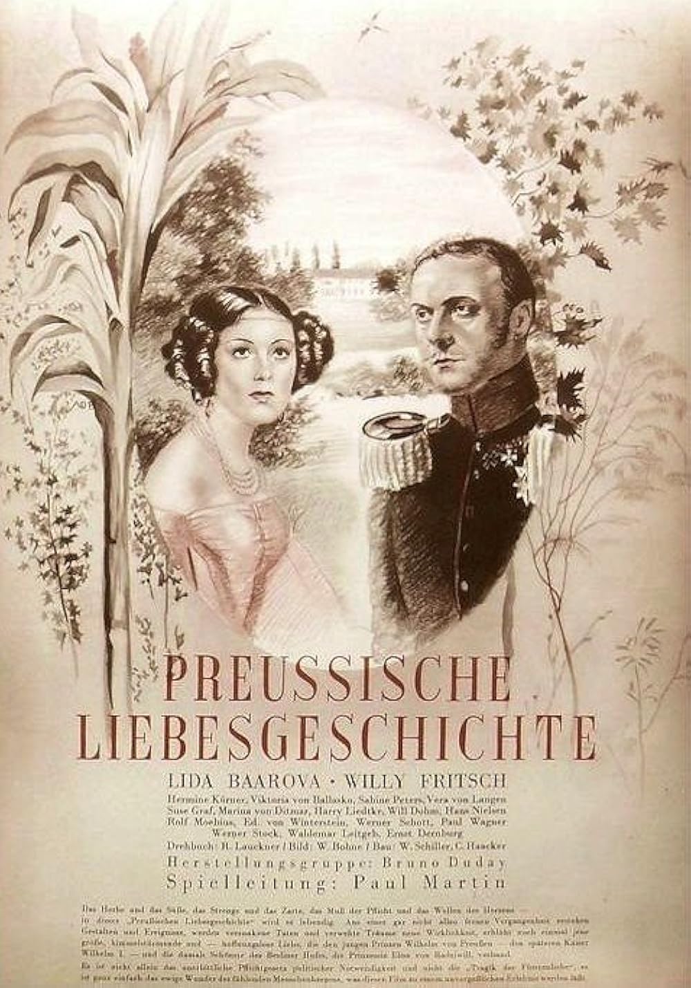 Preußische Liebesgeschichte (1938)