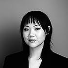 Paying for It (2024) - IMDb