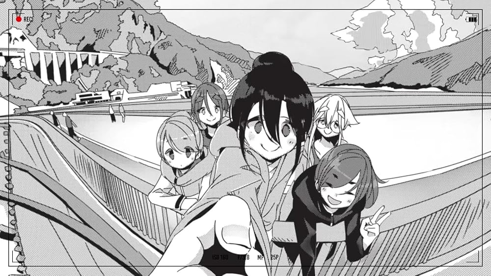 mono - Official Trailer 2 | IMDb