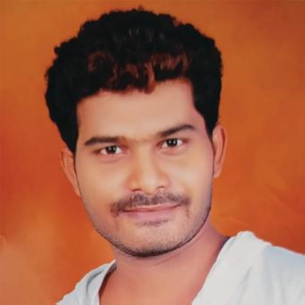 Neerukulla 35km (2025)