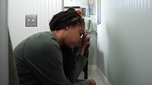 Kaylee Phillips - IMDb