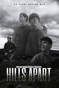 Hills Apart (Short 2023) - IMDb