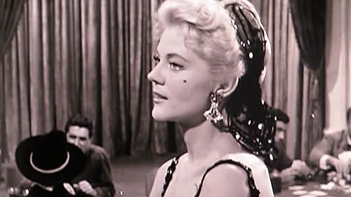 Lawman (TV Series 1958–1962) - Episode list - IMDb