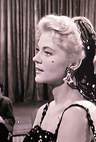 "Lawman" Lily (TV Episode 1959) - IMDb