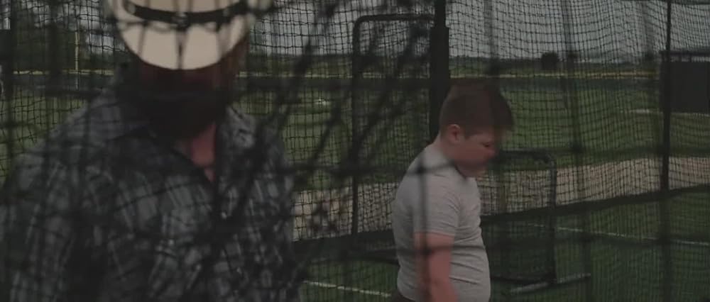 Drama Reel 2020 | IMDb