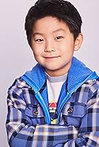 Isaac Bae - IMDb