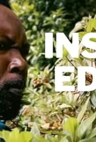 Inside Eddy (Short 2024) - IMDb