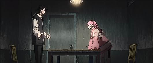 "Link Click" Li Tianxi (TV Episode 2023) - IMDb