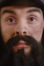 "The Who Was? Show" Sacagawea & Blackbeard (TV Episode 2018) - IMDb