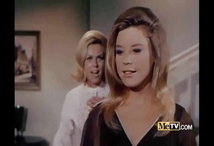 My Three Sons (1960)