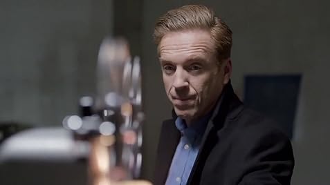 Yanick Ghanty - IMDb