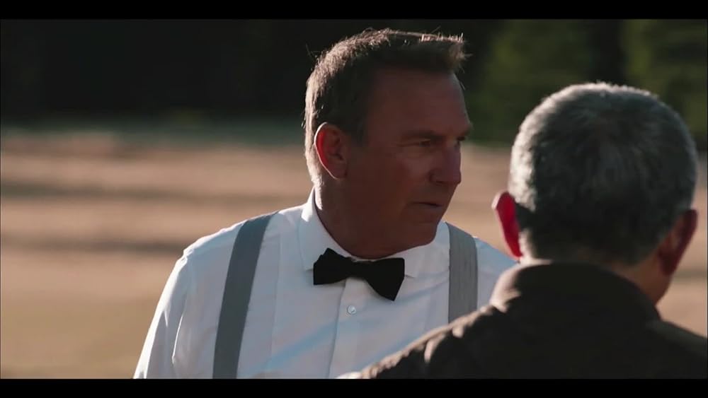 ARIA SONG || theatrical demo reel 2019 | IMDb