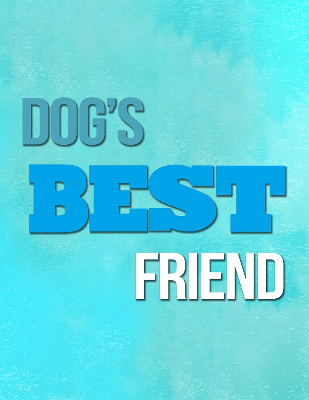 "Dog's Best Friend" Dally & Spanky, Lola & Pepper (Episodio de TV 2019 ...