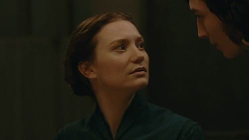 Madame Bovary (2014) - IMDb