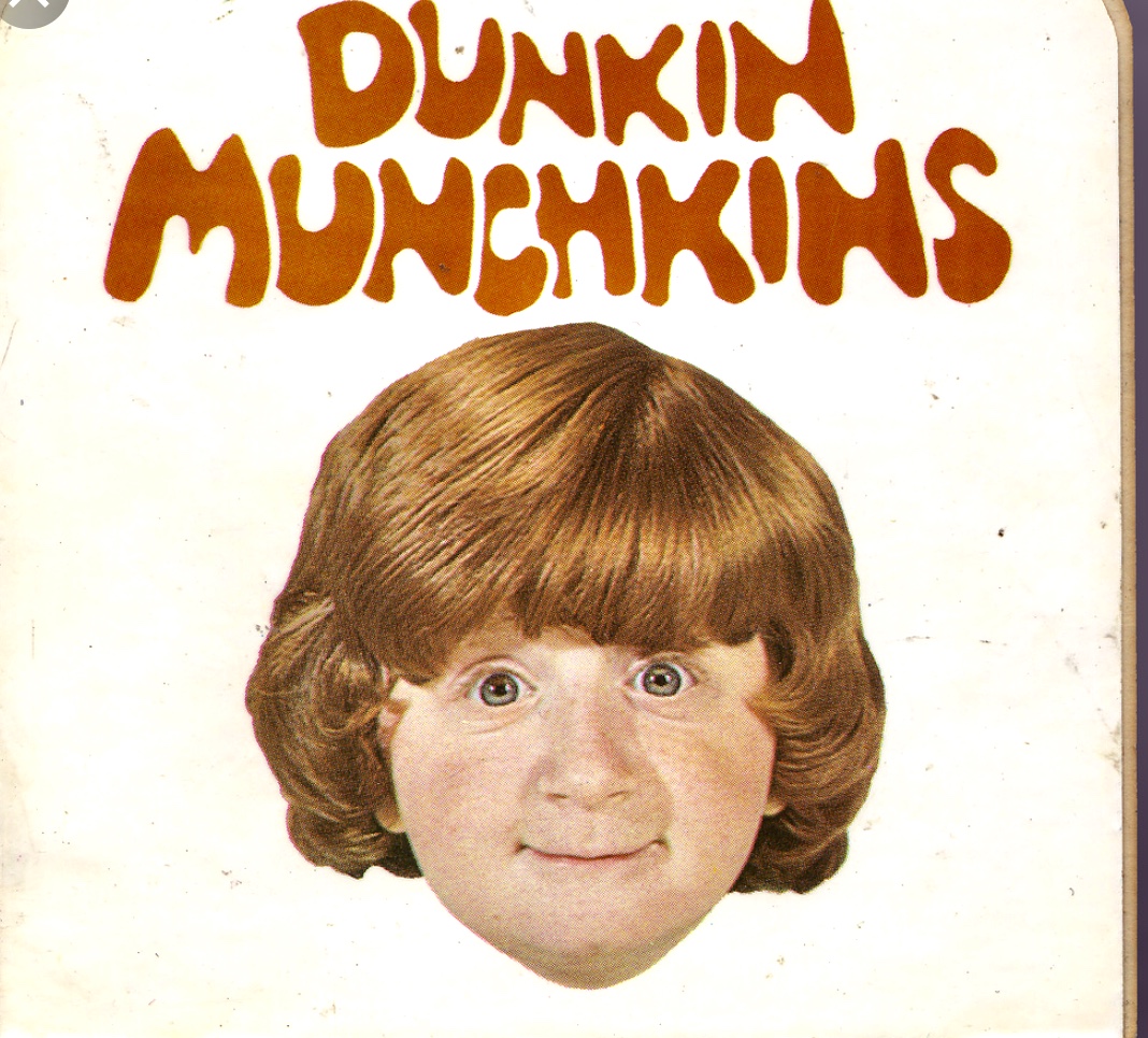 Mason Reese