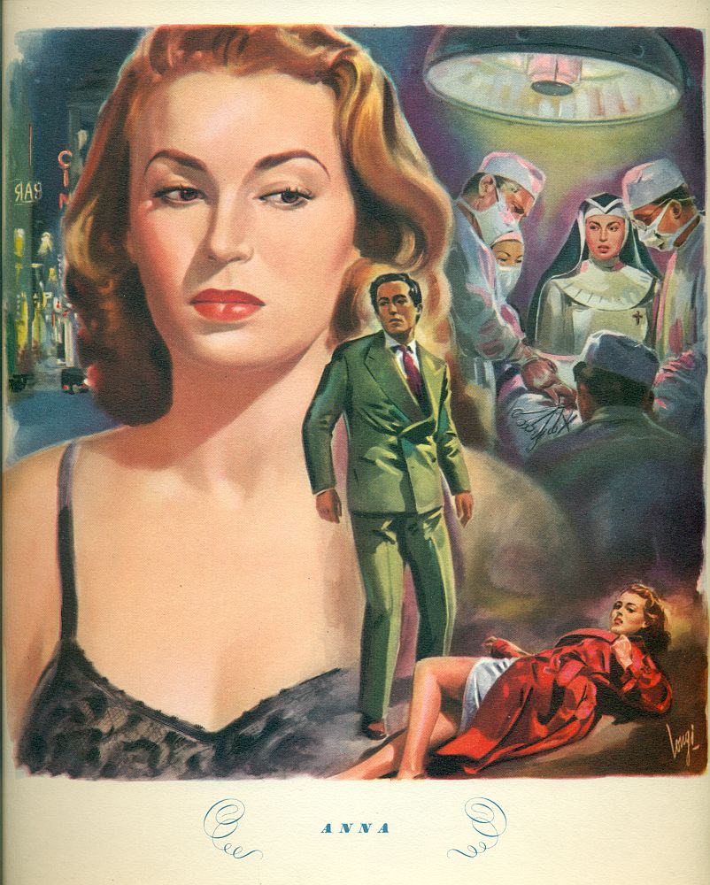 Anna (1951)