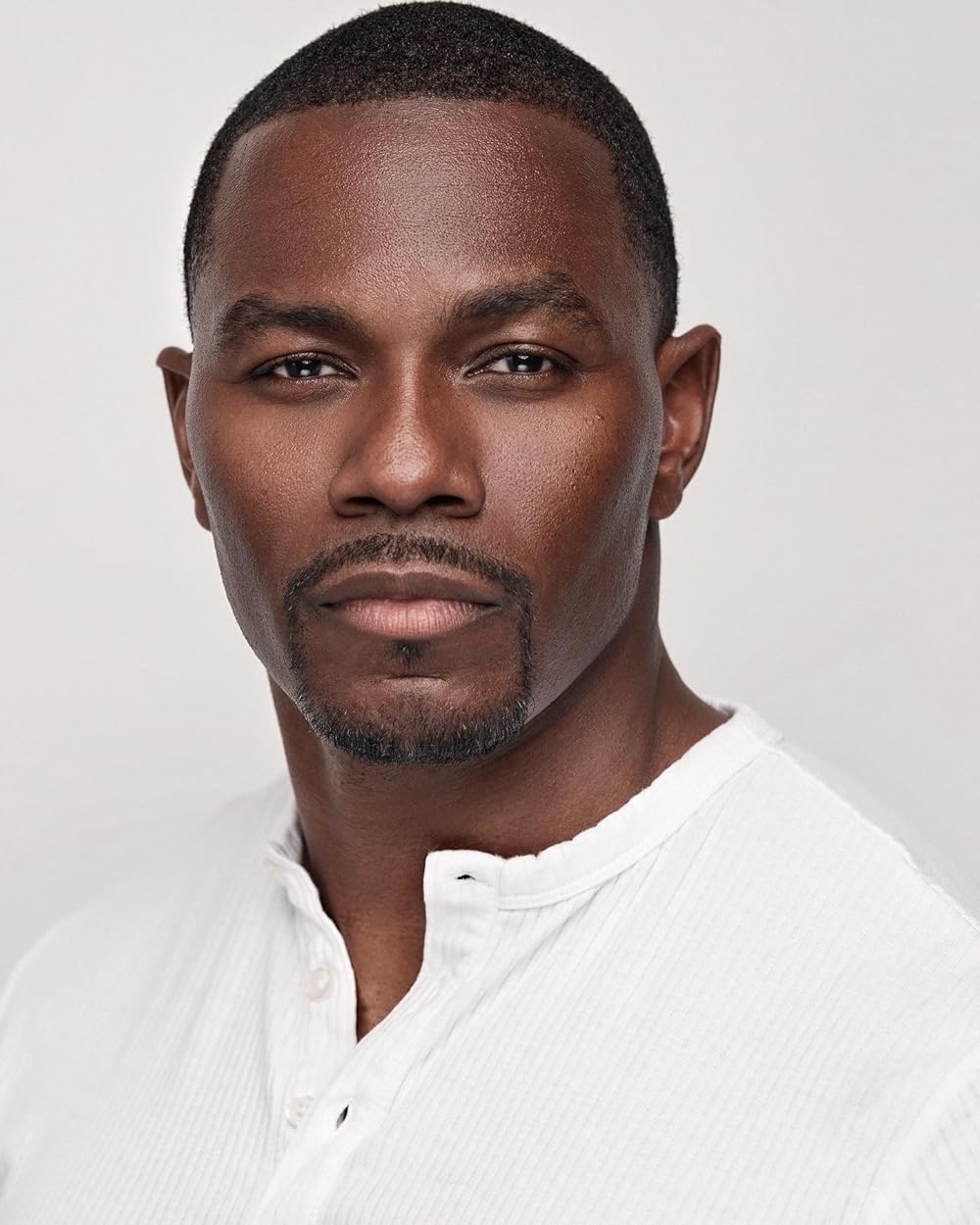 CJ Williams - IMDb