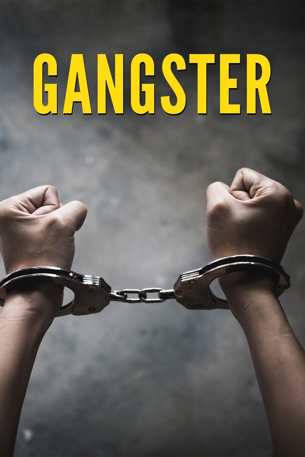 Gangster (1999)