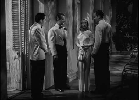 Saigon (1947) - IMDb