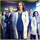 'Doc' Cast, Plot & How to Watch Fox's New Medical Drama TV Show Online! - IMDb