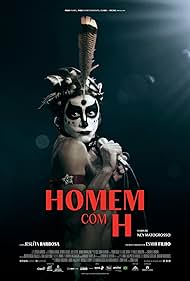 Homem com H (2025) - IMDb