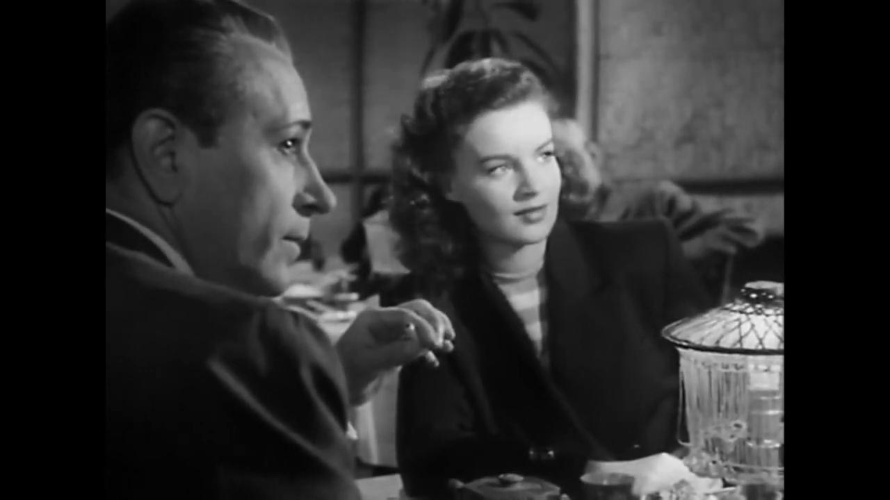Intrigue (1947)
