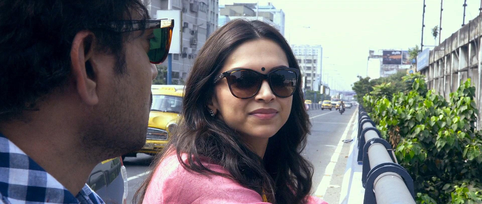 Piku (2015)