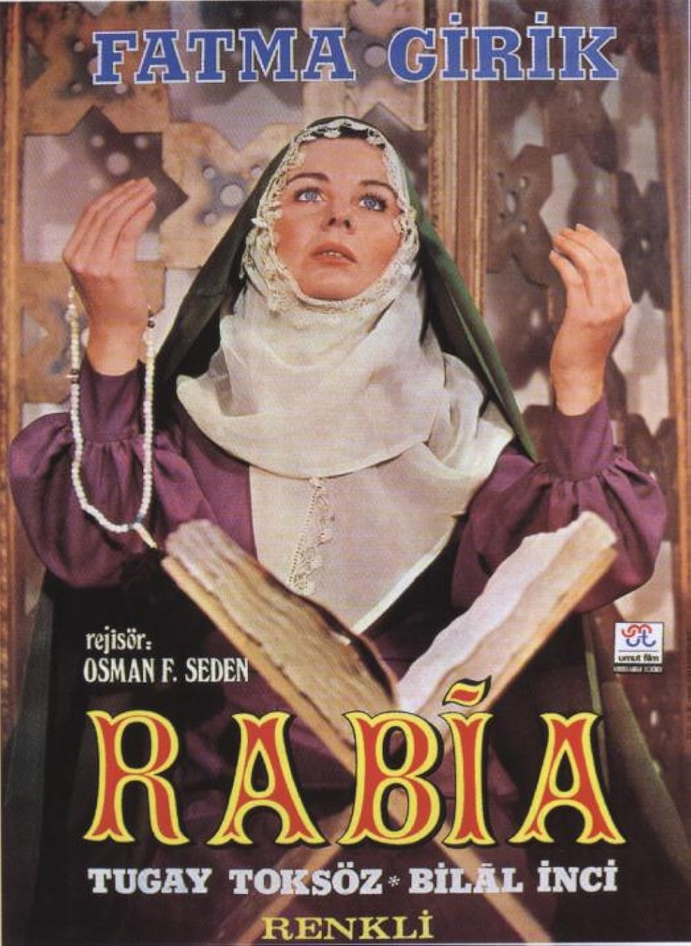 Rabia (1973) - IMDb