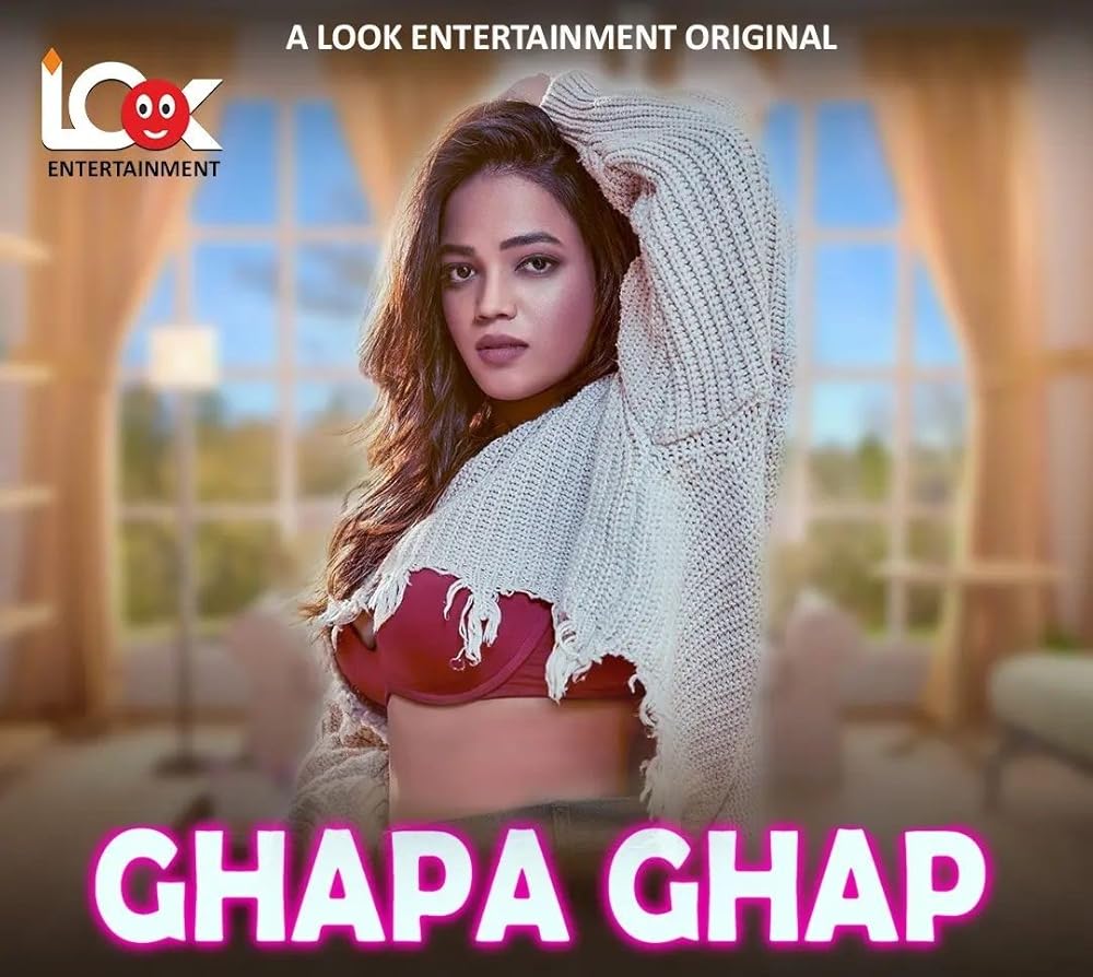 Ghapa Ghap (2024)